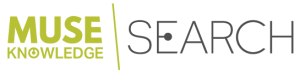 Muse Knowledge Search - Muse Knowledge