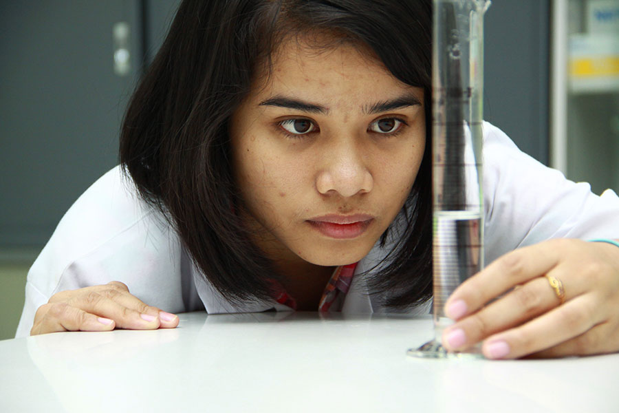 The MUSE Source Factory expands to over 6,000 content source connections - Muse Knowledge